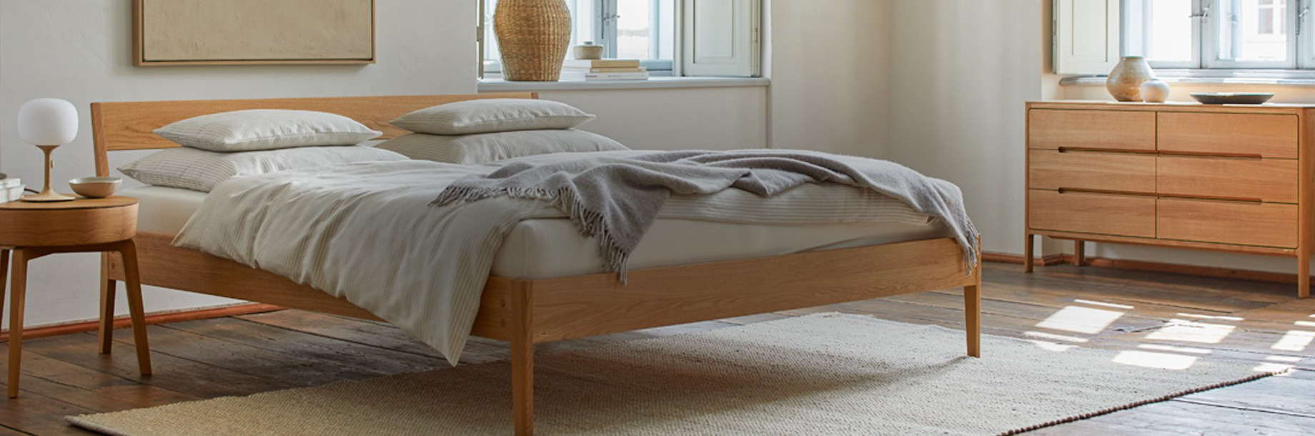 Grüne Erde-Stores | Der Spezialist für ökologisches Wohnen, Schlafen ...